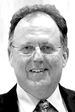 Stephan Fagerquist | News, Sports, Jobs - The Nashua Telegraph